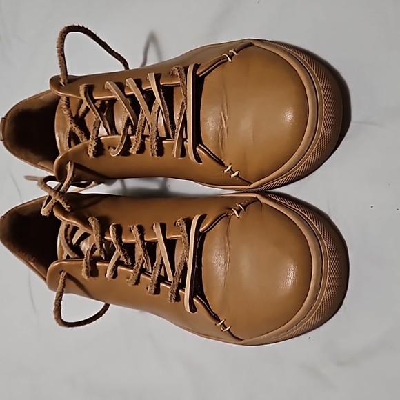 Thursday Boot Company | Shoes | Thursday Boots Sneakers | Poshmark